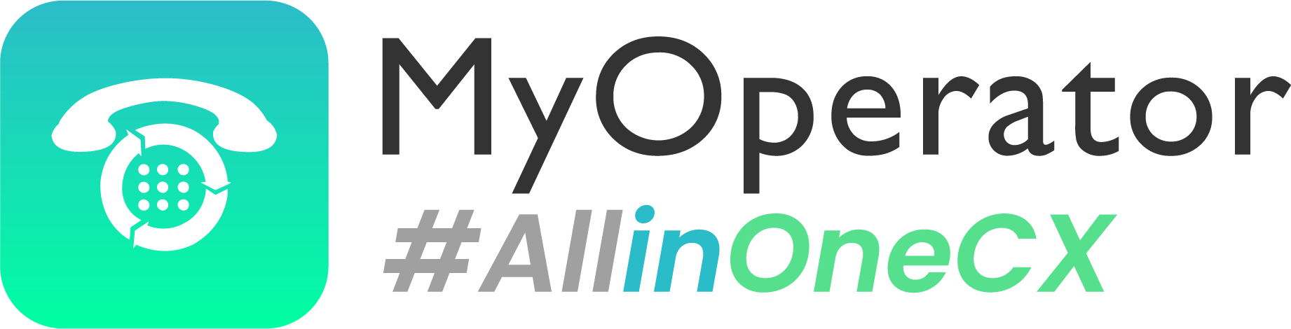 Cloud telephony products | MyOperator products